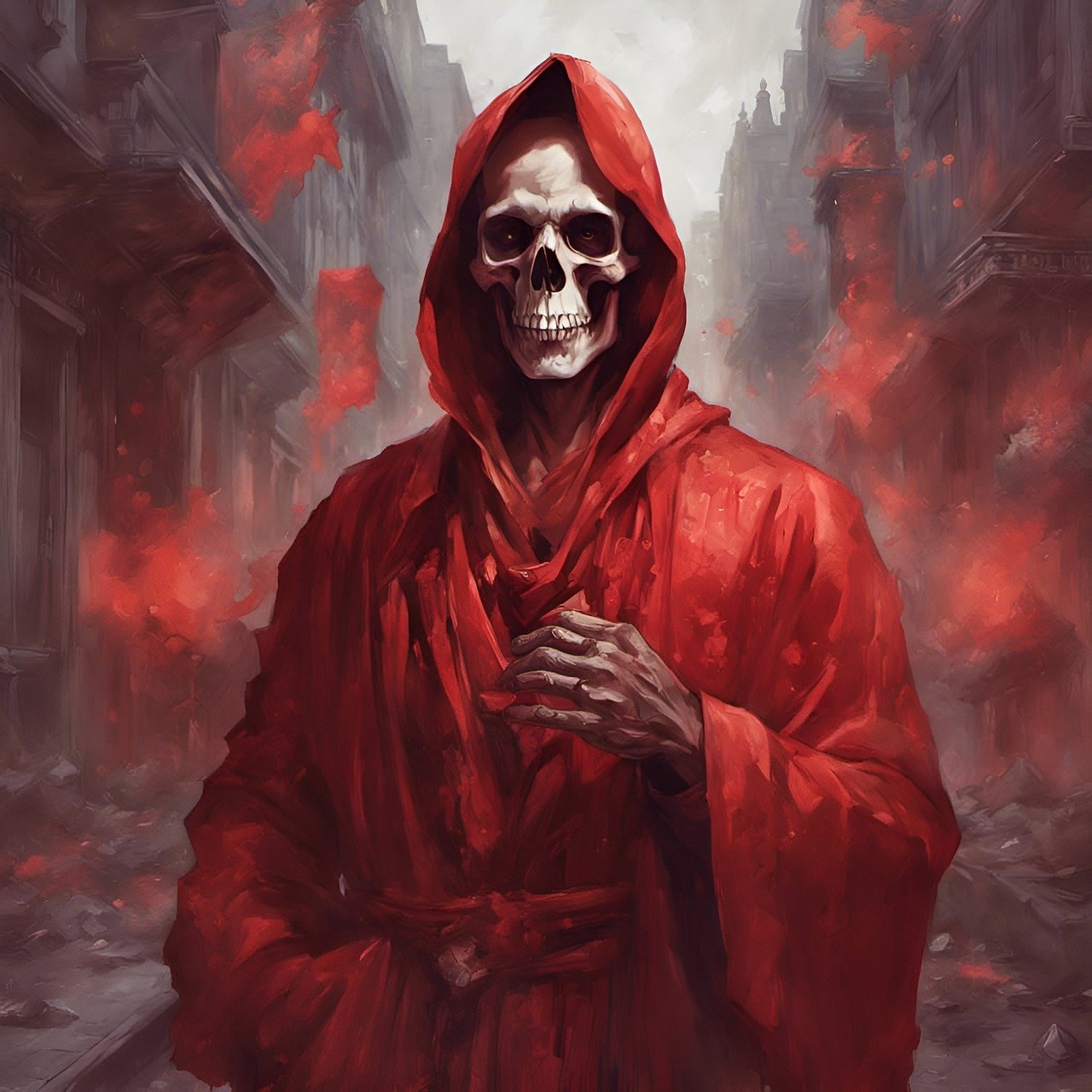 המדריך שלך להגירה לחו"ל - לרדת מהארץ